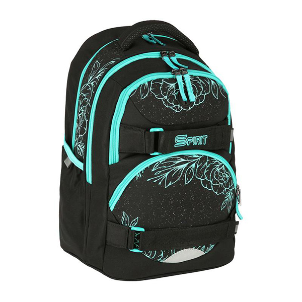 Ranac Vinero 11 SPIRIT TTS 408641 | Volim svoj dom