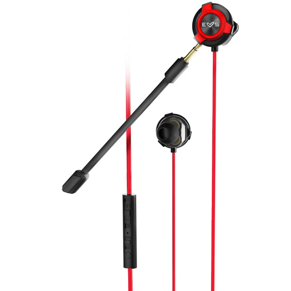 Gaming bubice ESG 1 Dual Driver ENERGY SISTEM ZVU02340 | Volim svoj dom