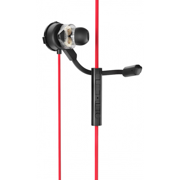 Gaming bubice ESG 1 Dual Driver ENERGY SISTEM ZVU02340 | Volim svoj dom