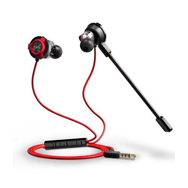 Gaming bubice ESG 1 Dual Driver ENERGY SISTEM ZVU02340 | Volim svoj dom