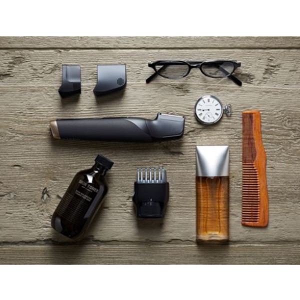 Trimer i brijač 3u1 ER-GD61-K503 i-SHAPER Panasonic 1204326 | Volim ...